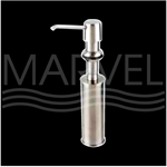 กดสบู่อัตโนมัติ MARVEL เครื่องกดสบู่อัตโนมัติ Automatic Soap dispenser ...
